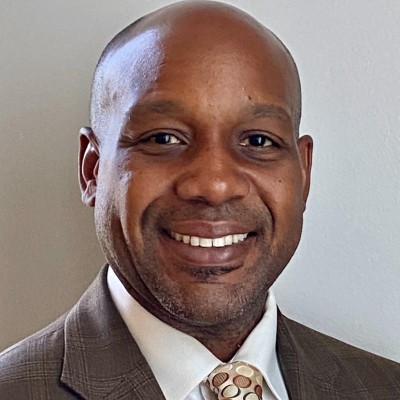 The Platform for Virtual Classrooms and Online Tutoring | Lessonspace